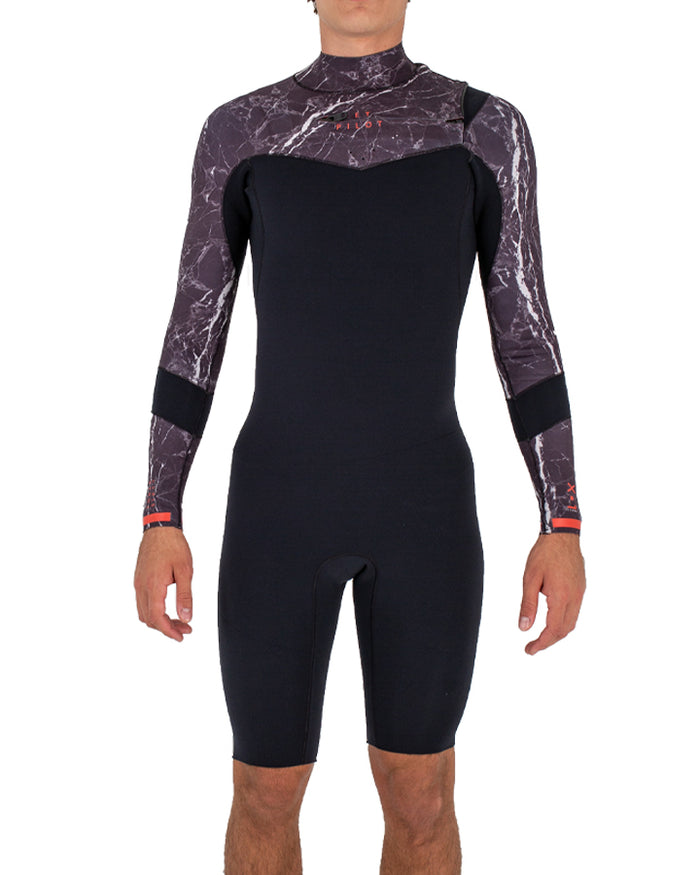 Shop Mens Wetsuits - Jetpilot
