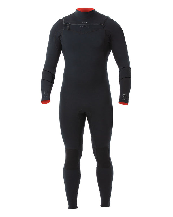 Shop Mens Wetsuits - Jetpilot