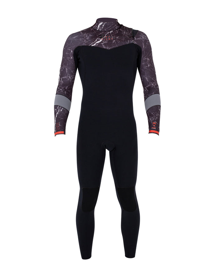 Shop Mens Wetsuits - Jetpilot