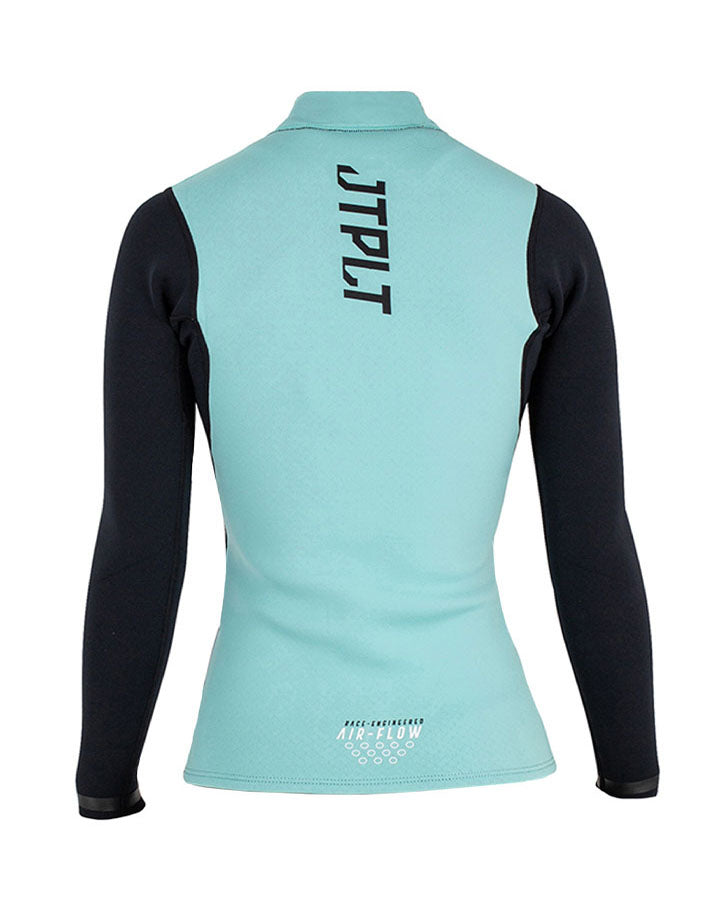 Shop Womens Wetsuits - Jetpilot