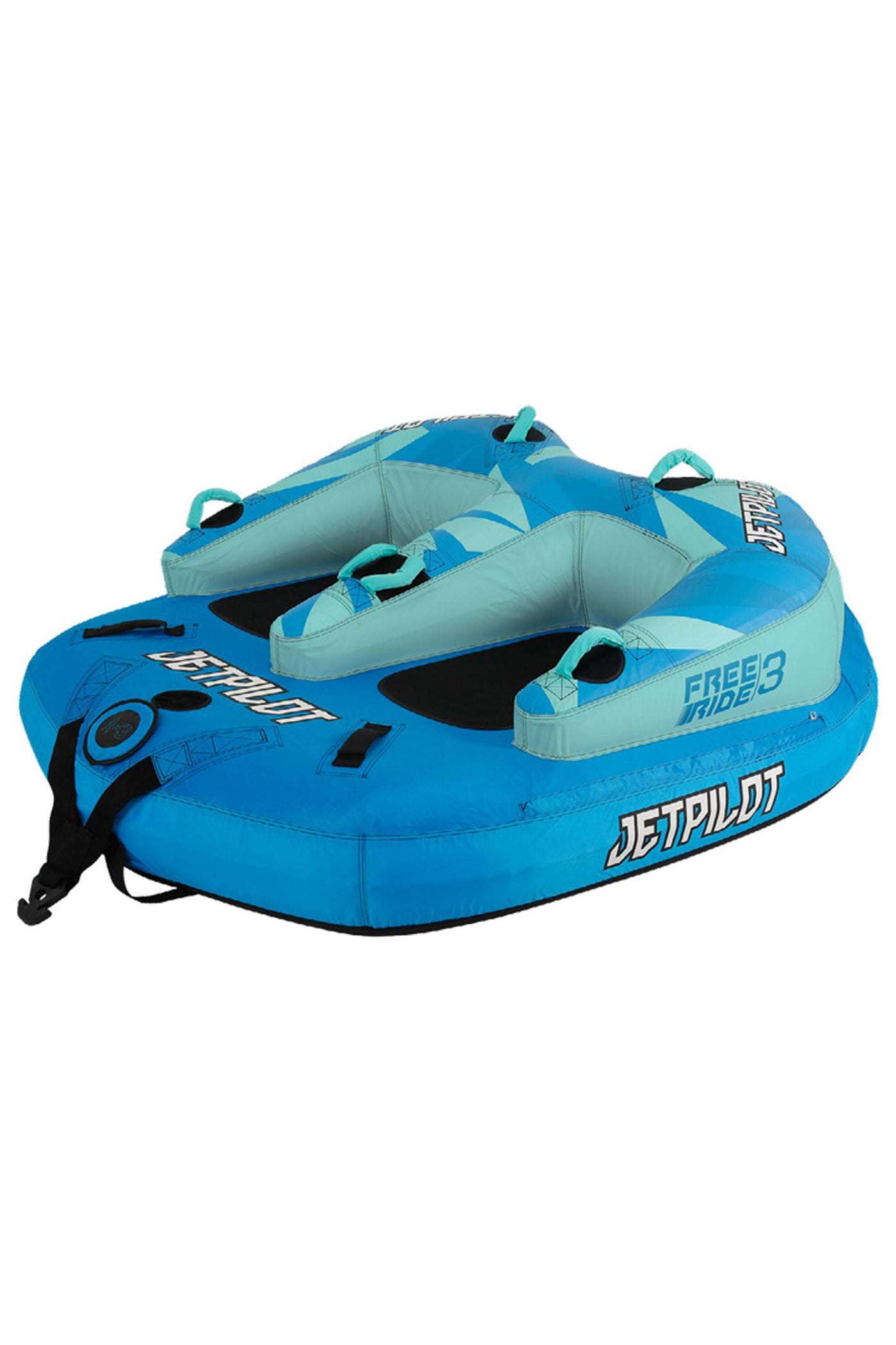 Shop Inflatable Tubes & Towables - Jetpilot