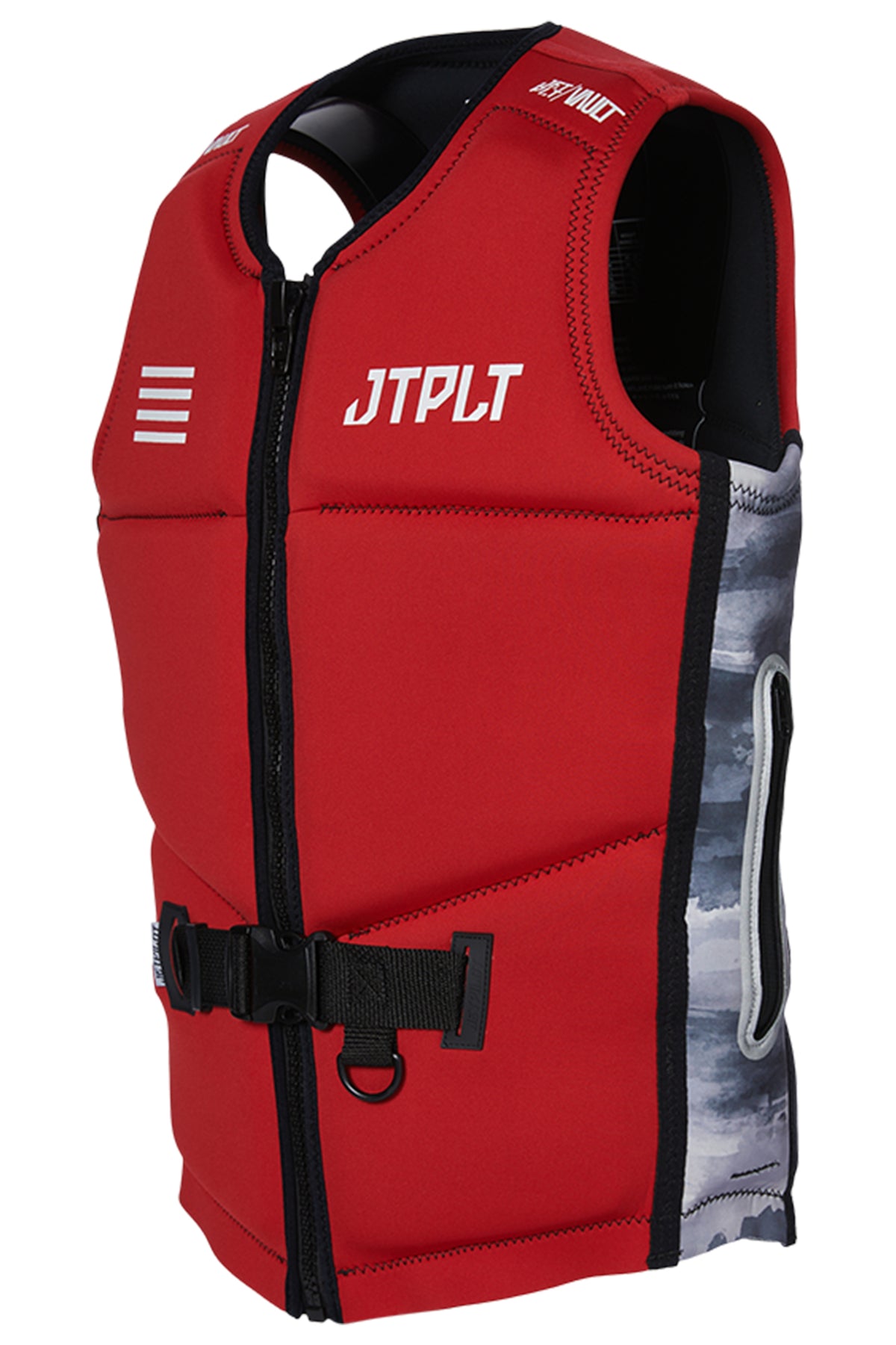 Shop Jetski Life Jackets - Jetpilot