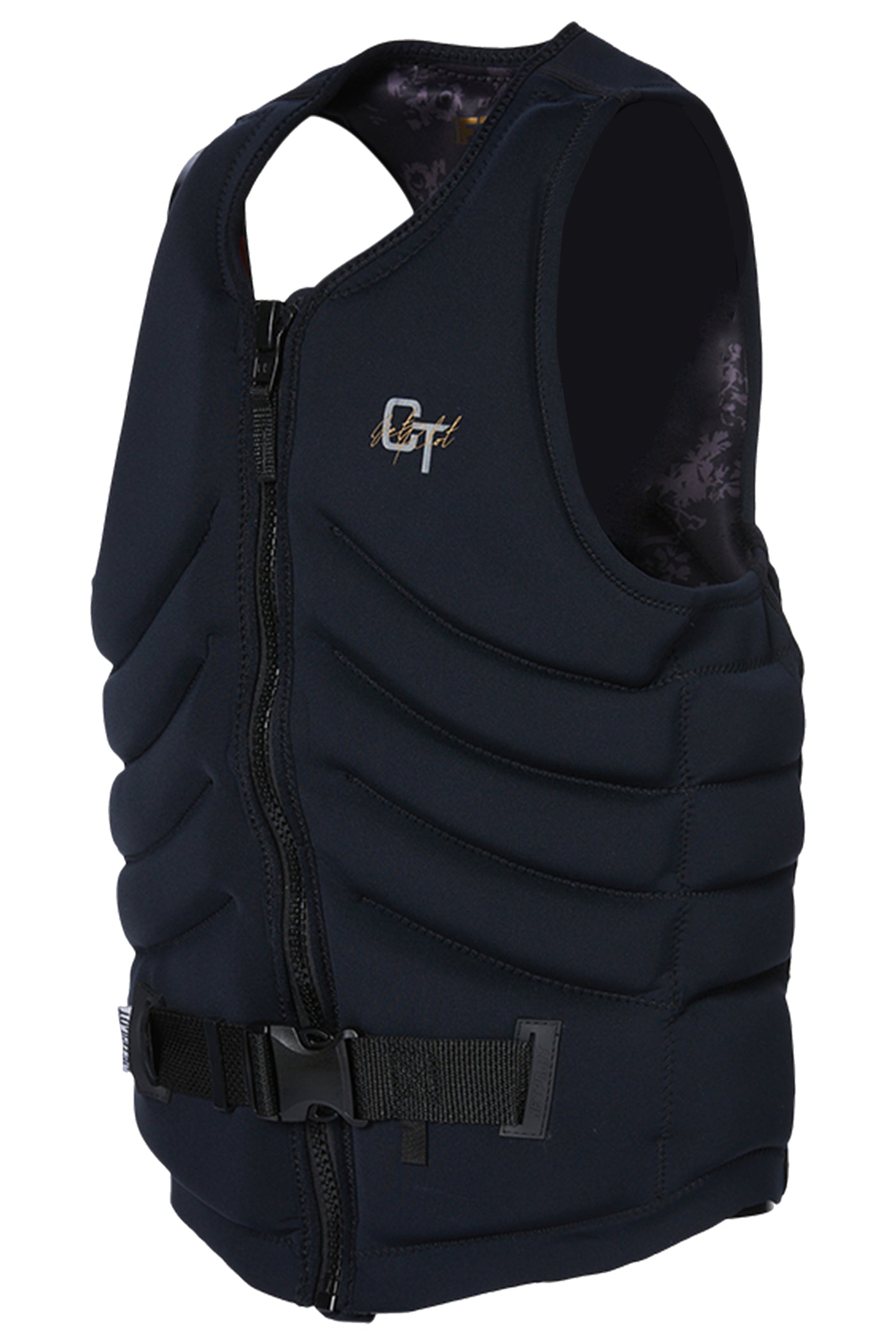 Shop Mens Life Jackets, Vests & PFDs - Jetpilot