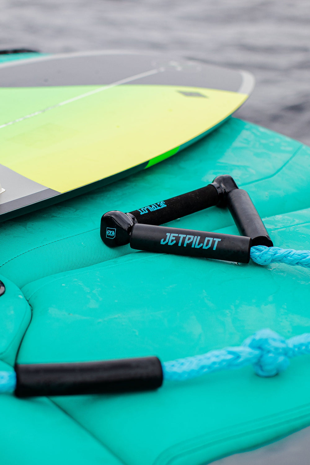 Shop Jet Ski and Watersports Accessories - Jetpilot