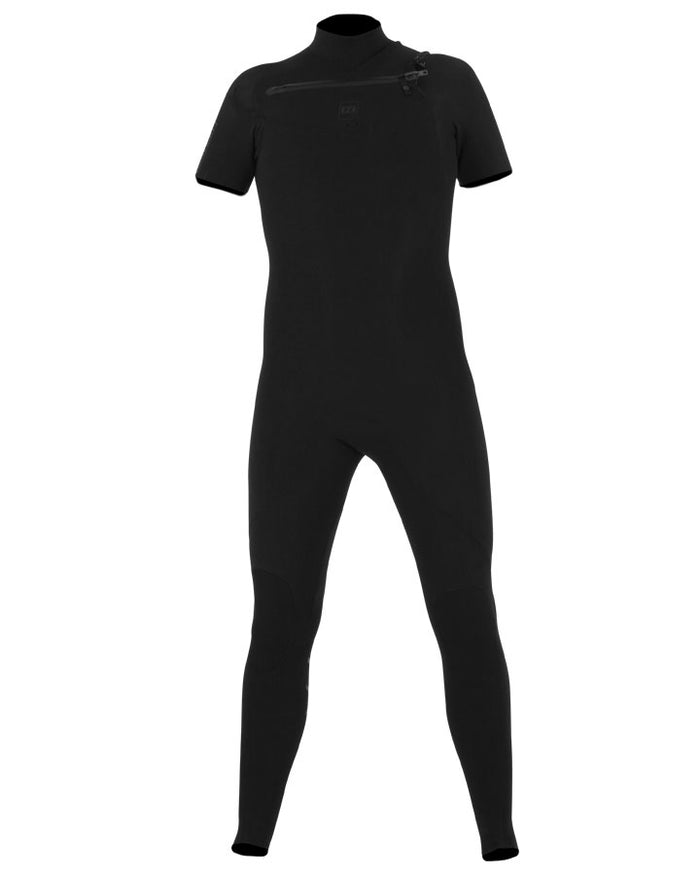 Shop Mens Wetsuits - Jetpilot
