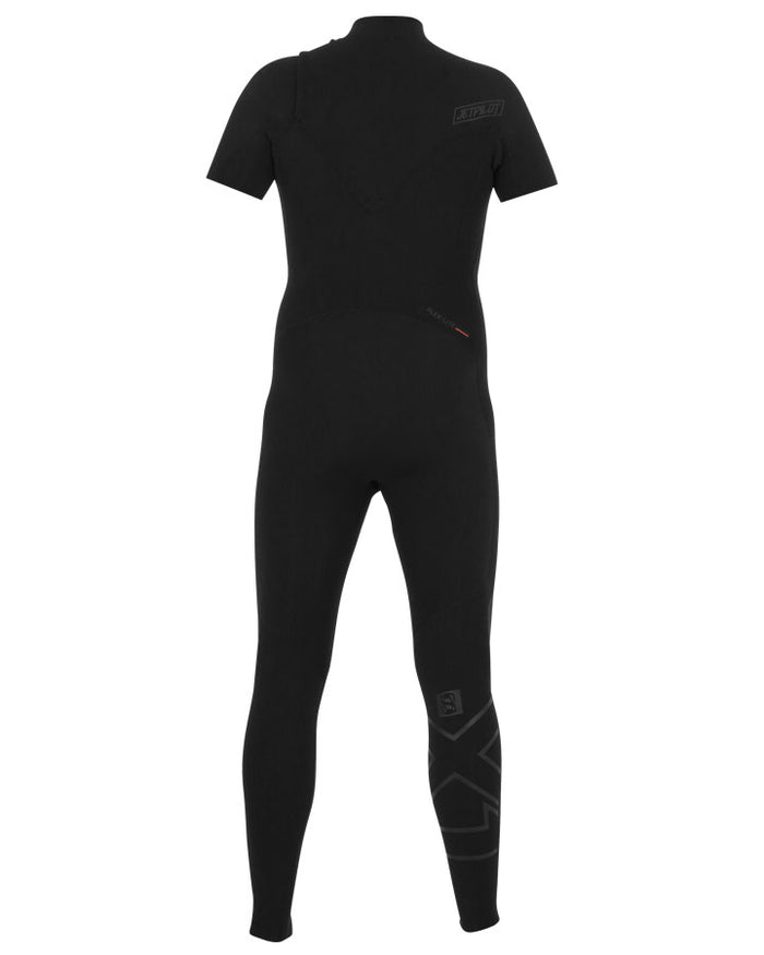 Shop Mens Wetsuits - Jetpilot