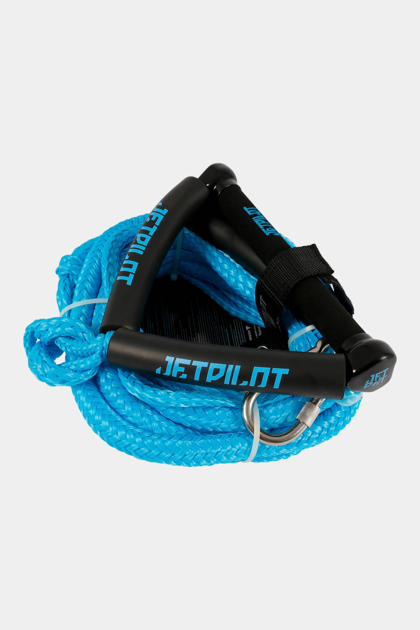 Shop Tow Ropes & Tie downs - Jetpilot