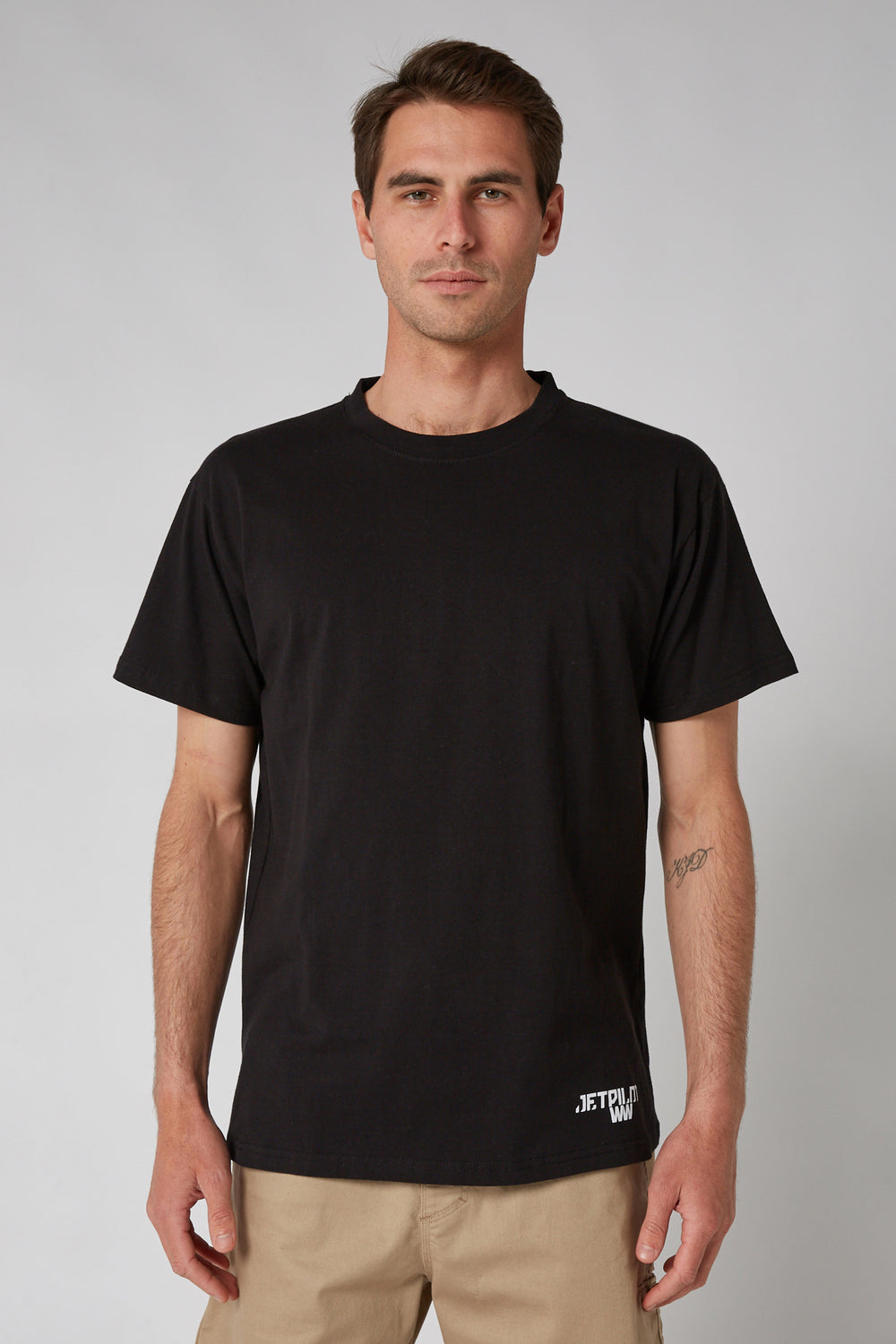 Jetpilot Workwear – Jetpilot Australia