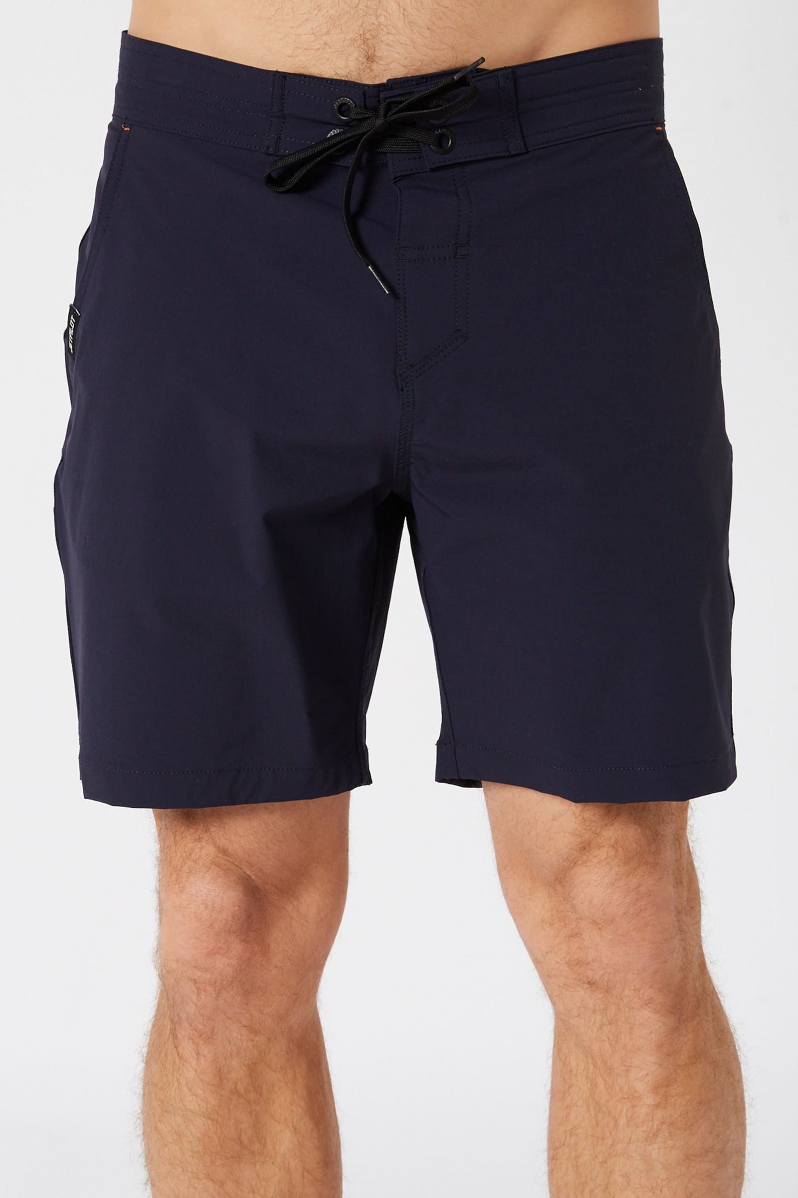 Shop Mens Clothing - Jetpilot