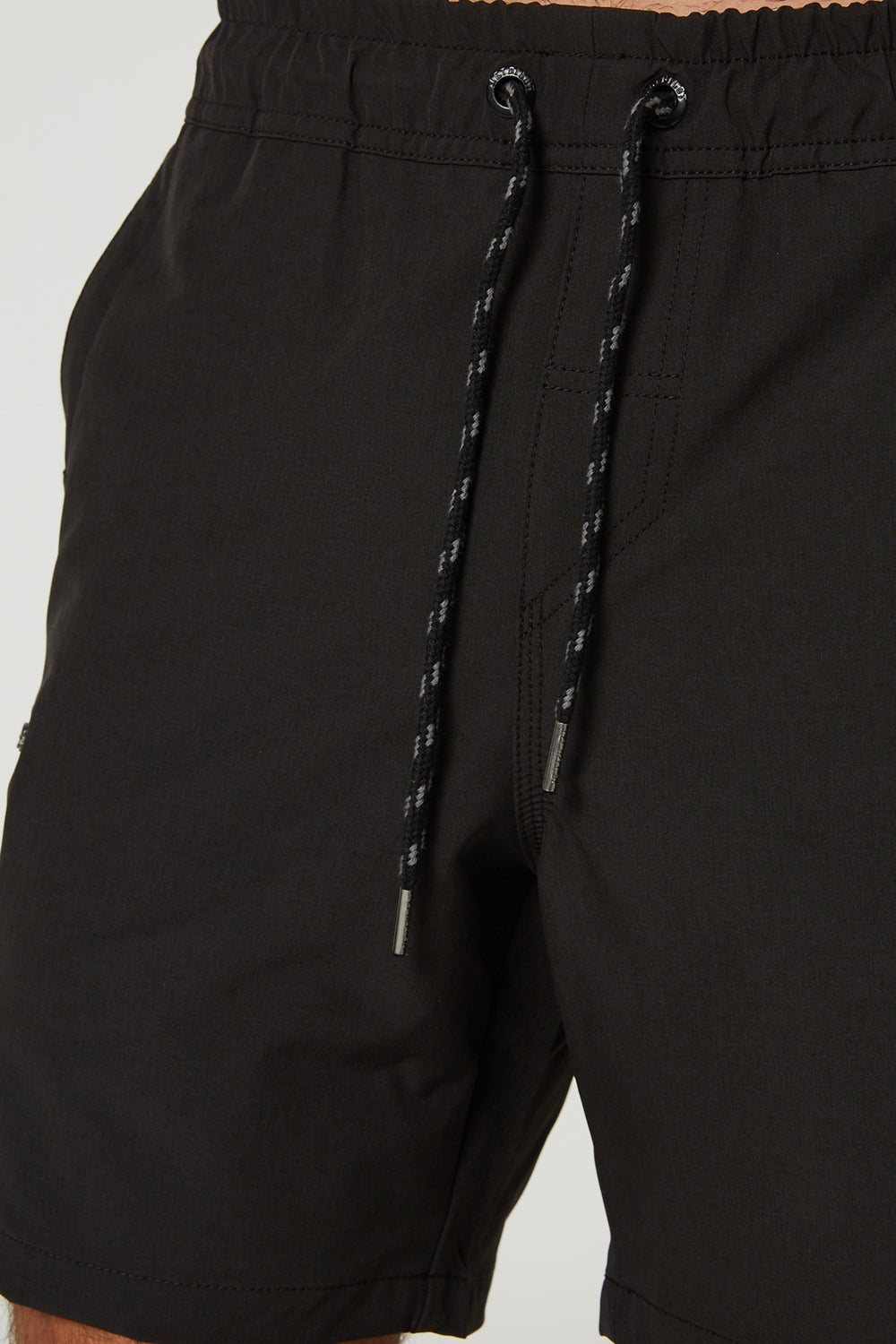 Jetlite Hybrid Walkshort | Jetpilot