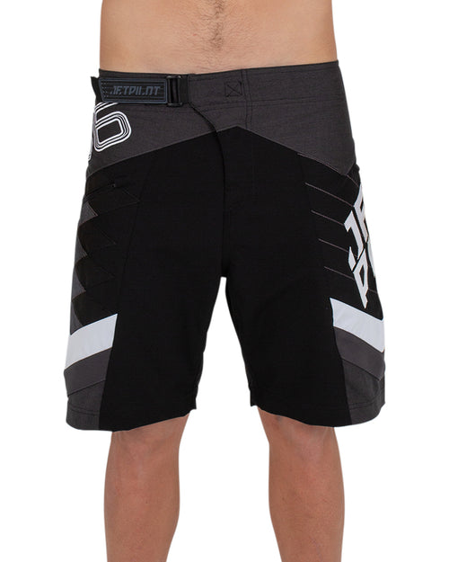 Shop Mens Clothing Clearance - Jetpilot