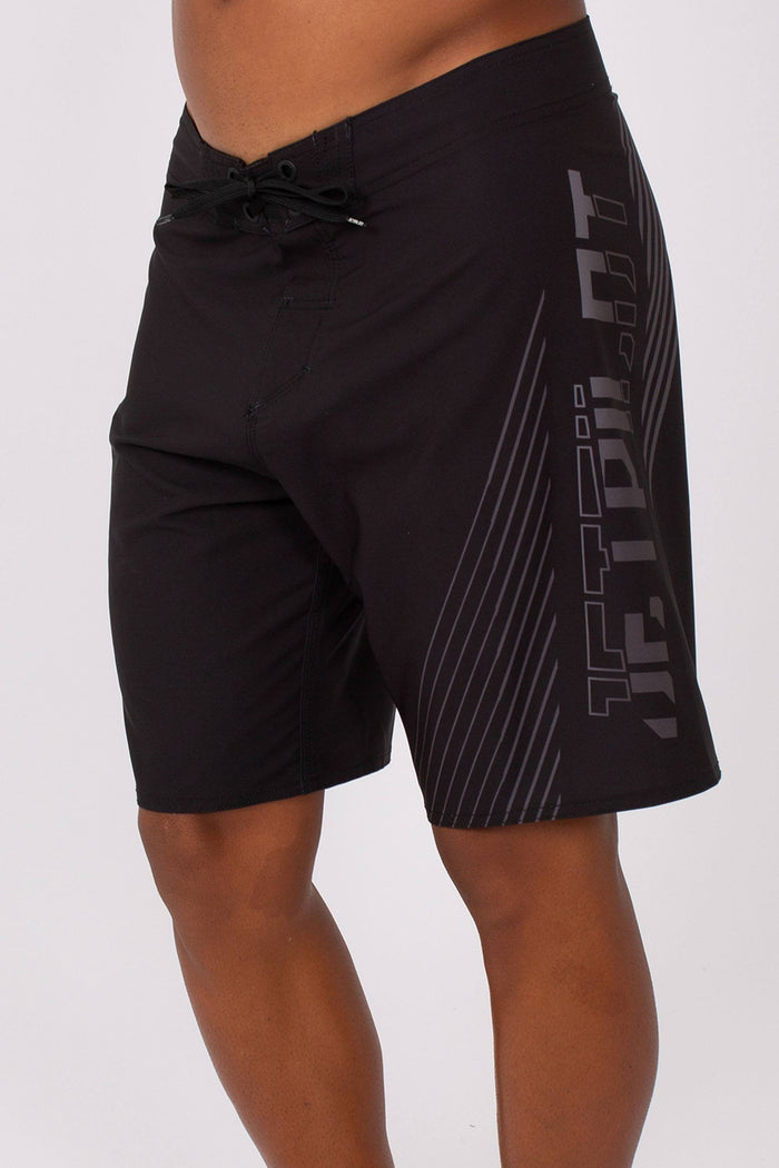 Shop Mens Shorts & Boardshorts - Jetpilot