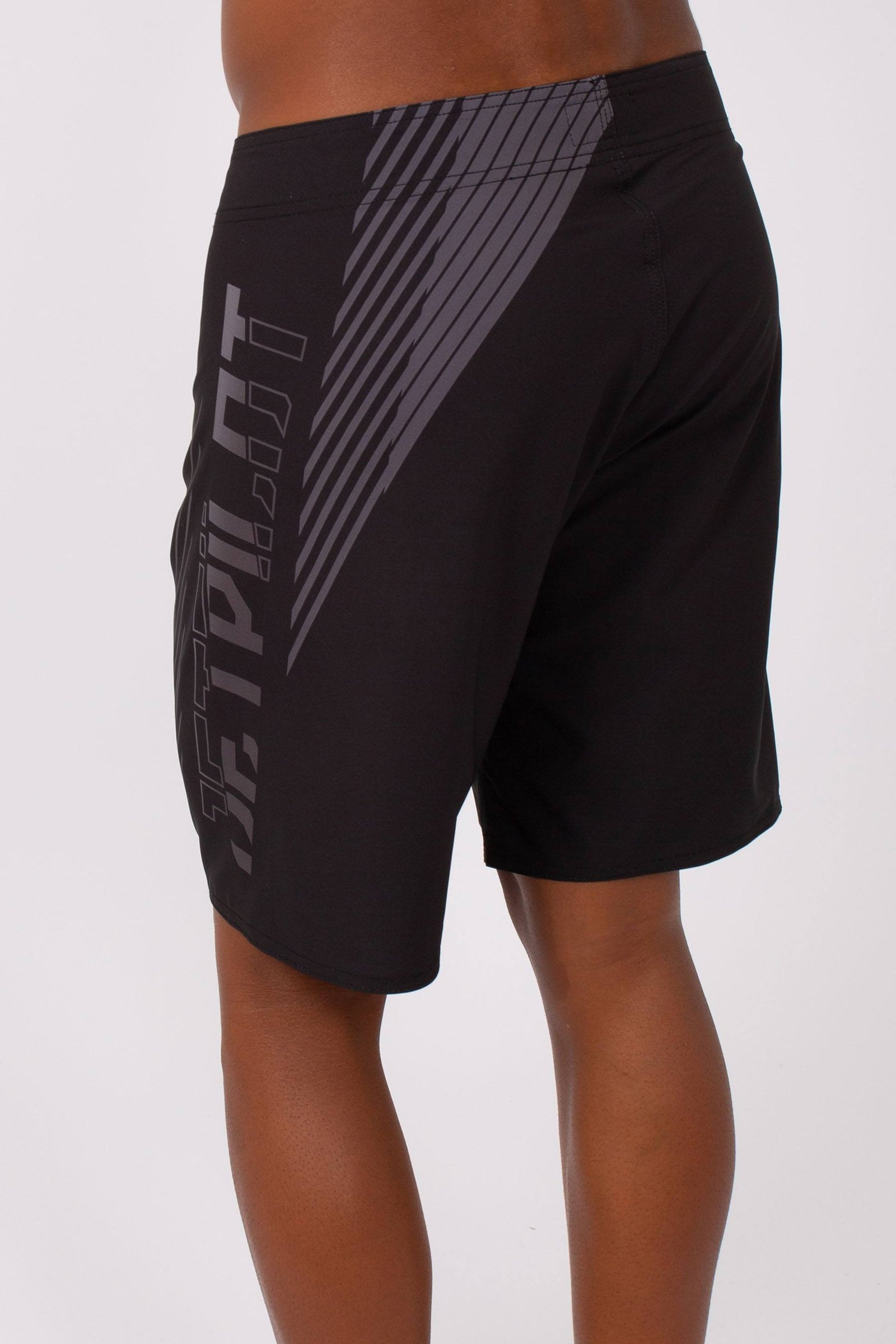 Shop Mens Shorts & Boardshorts - Jetpilot