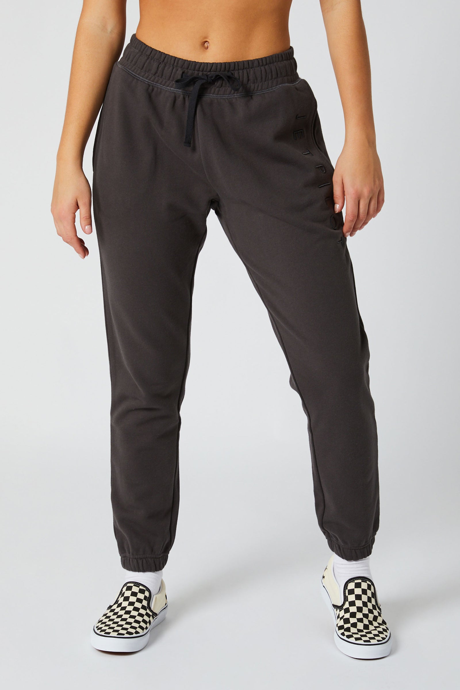 Shop Womens Track Pants & Leggings - Jetpilot