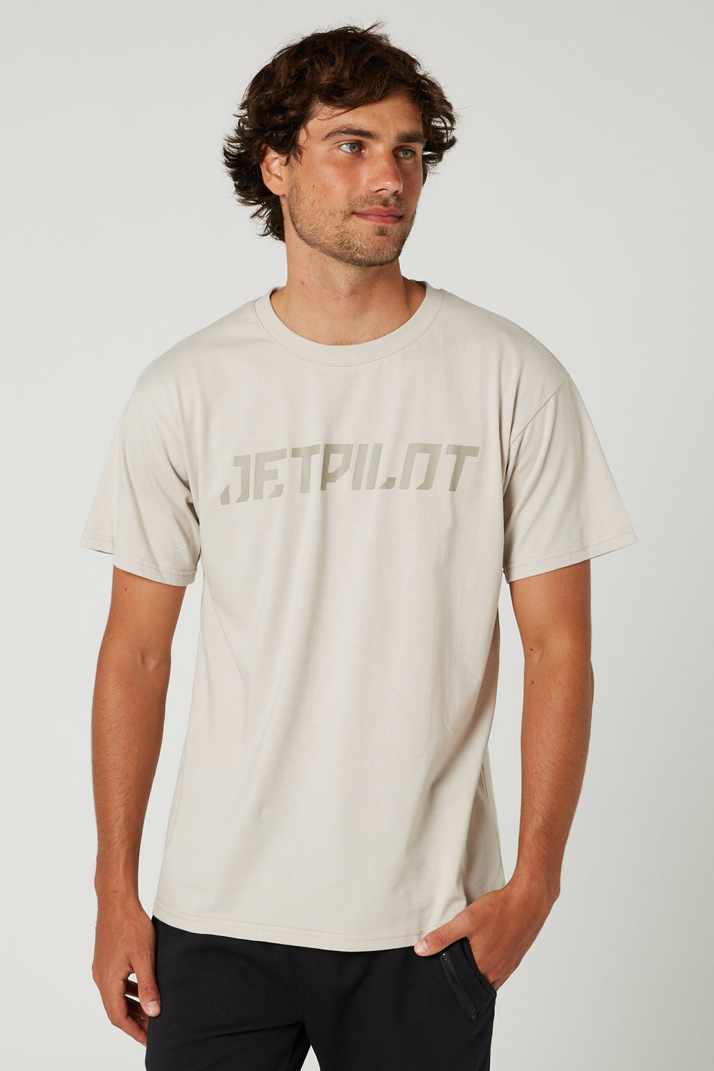 Shop ALL SALE - Jetpilot