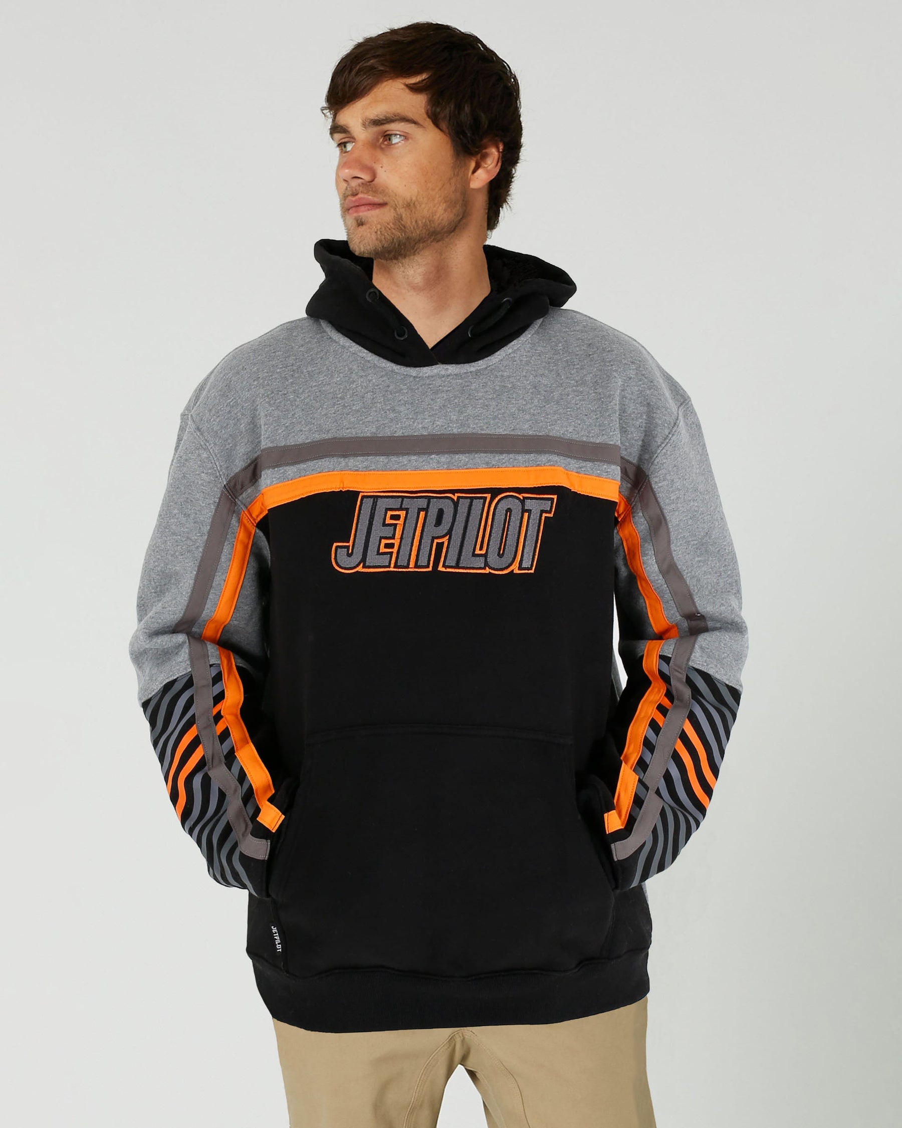 Shop Jetpilot Outlet - Last Sizes, Last Chance - Jetpilot