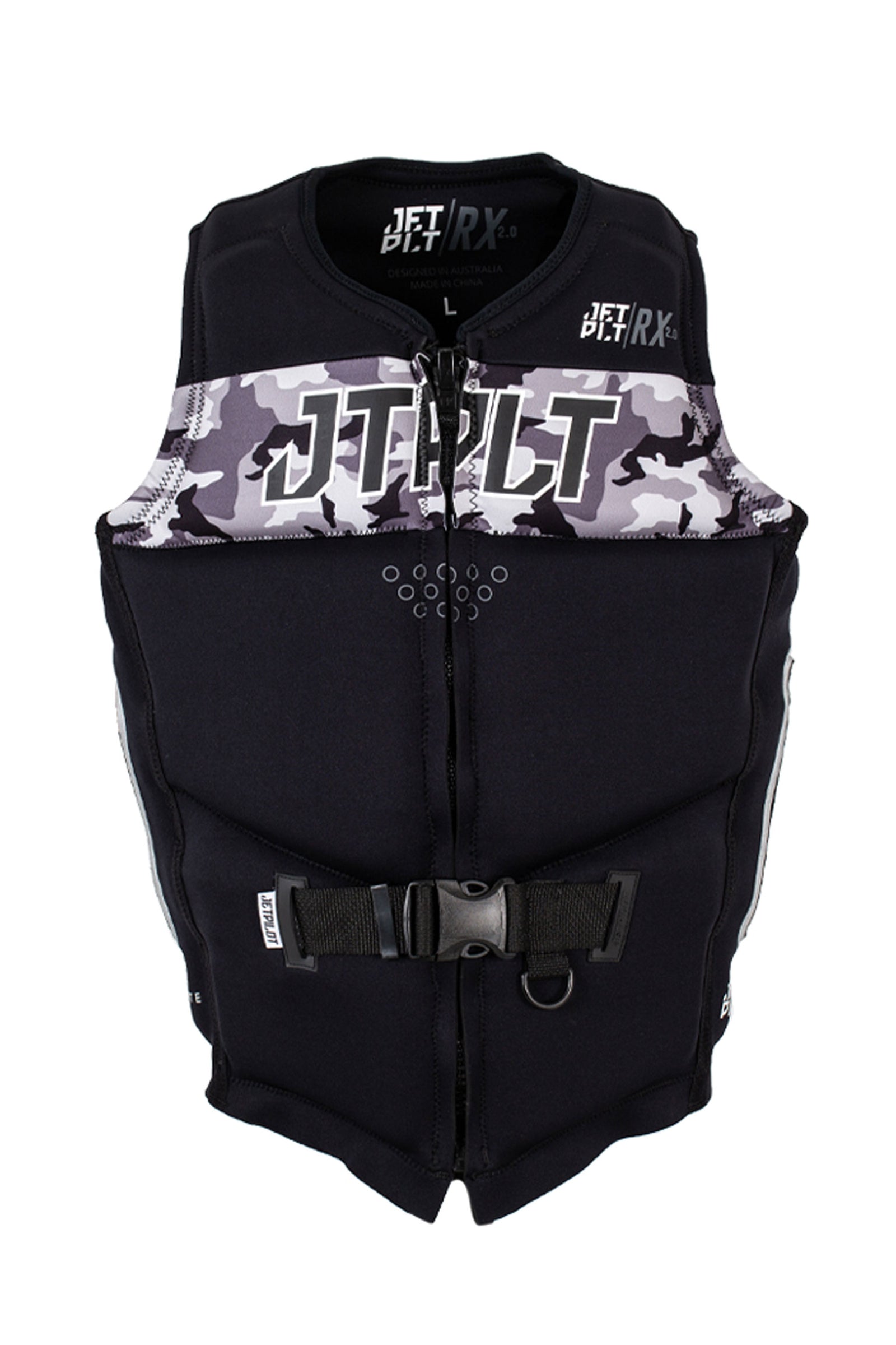 Shop ALL SALE - Jetpilot