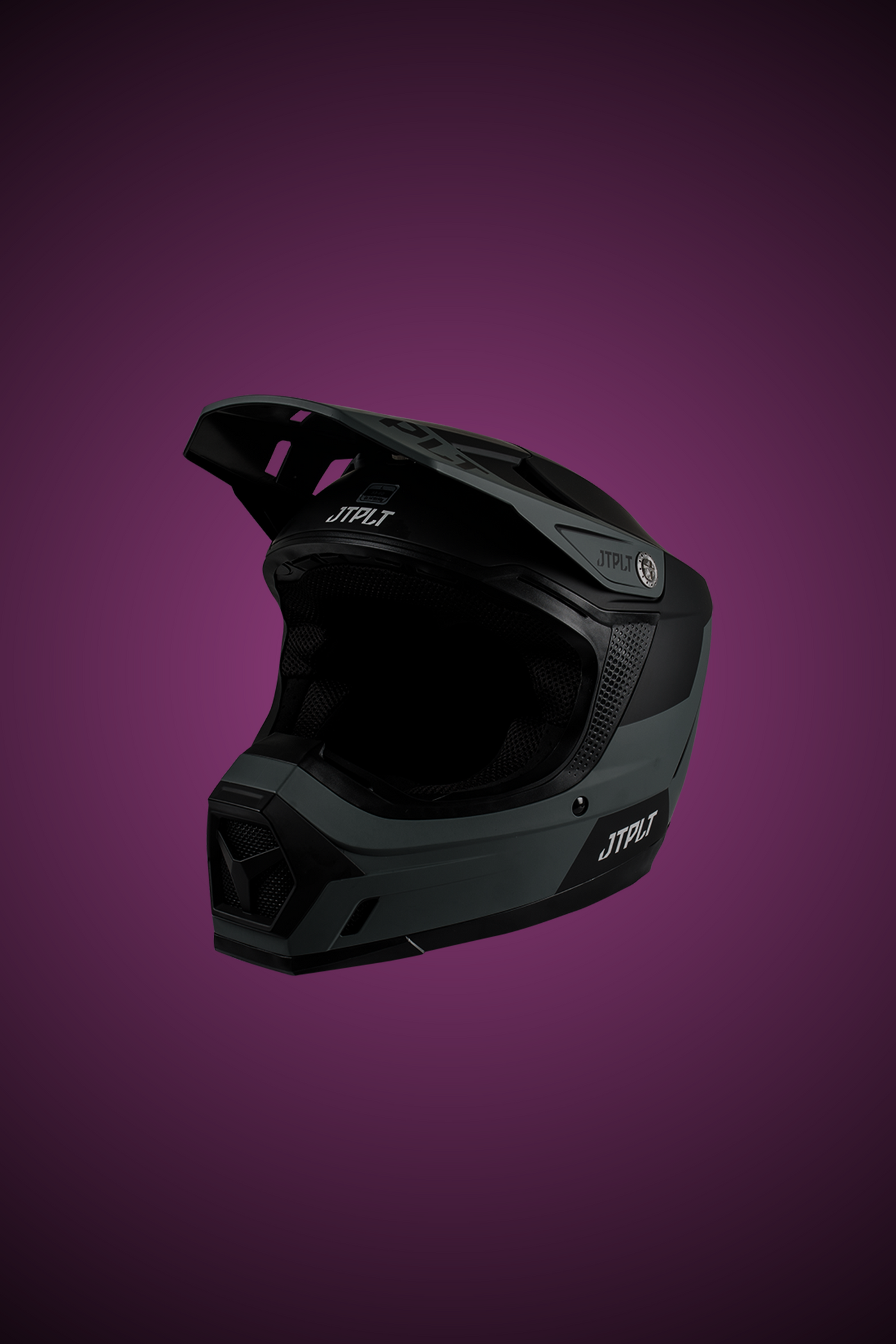 Shop RX Vault Jetski Helmets - Jetpilot